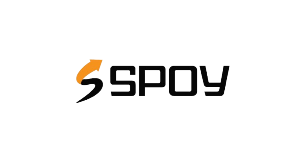 SPOY