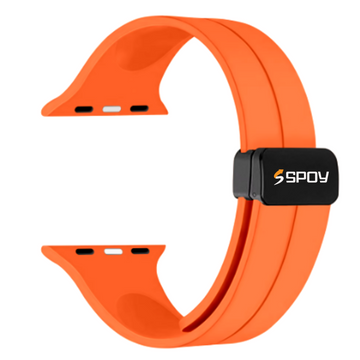 Products – SPOY