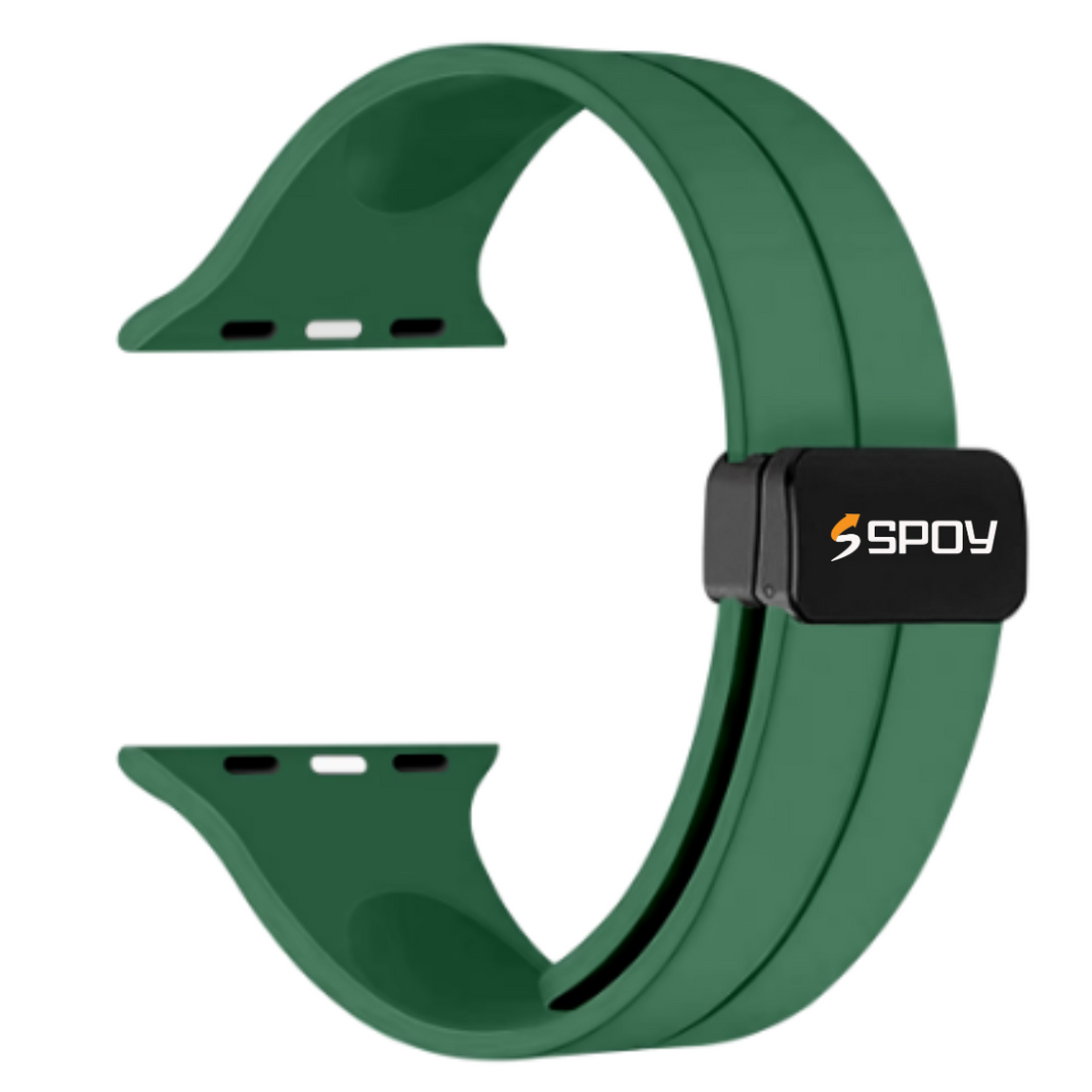 Products – SPOY